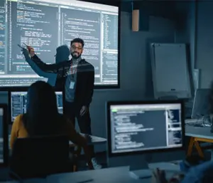 CS代写 ️Scientific Computing代写 ️CS代考 ️躺着CS拿高分在这里！ - 留学生代写APLUSGPA